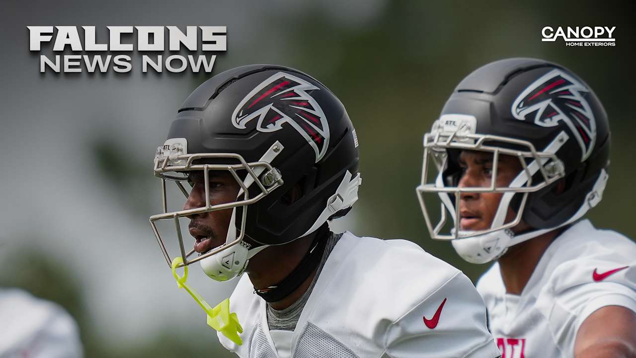 Falcons vs. Commanders Week 4 Preview: Coaching Changes, QB Moves - BVM ...