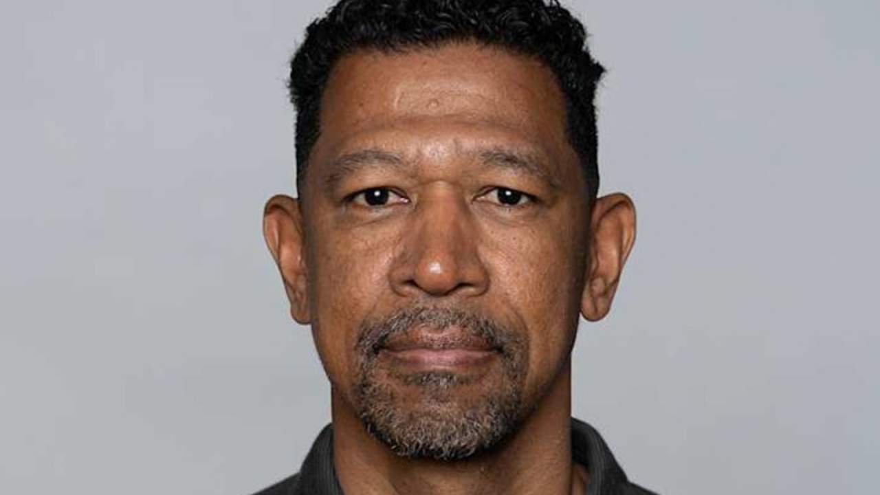 Robert Prince