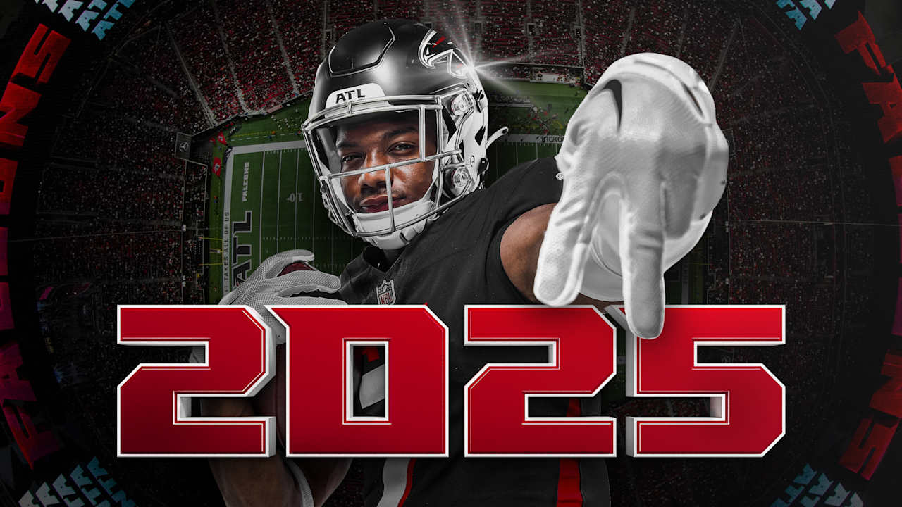 Cinematic Season Recap | Top cinematic moments of the 2025 season