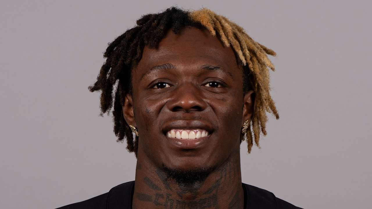 Cobee Bryant