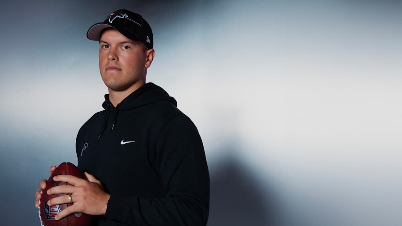 Charlie Woerner: Through the Years