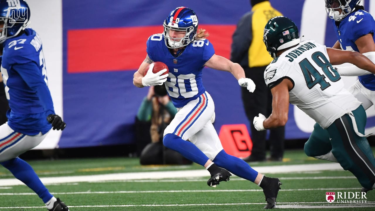 Photos: Best of Gunner Olszewski