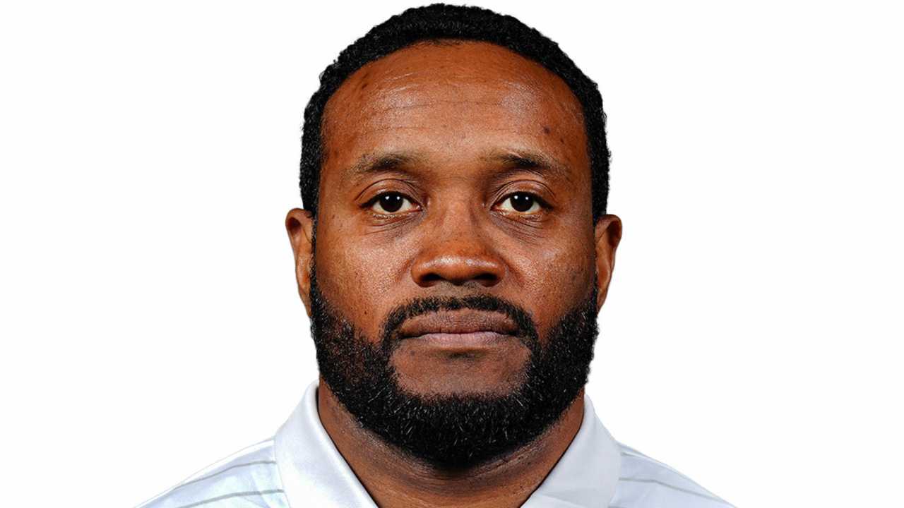 Chris Allen