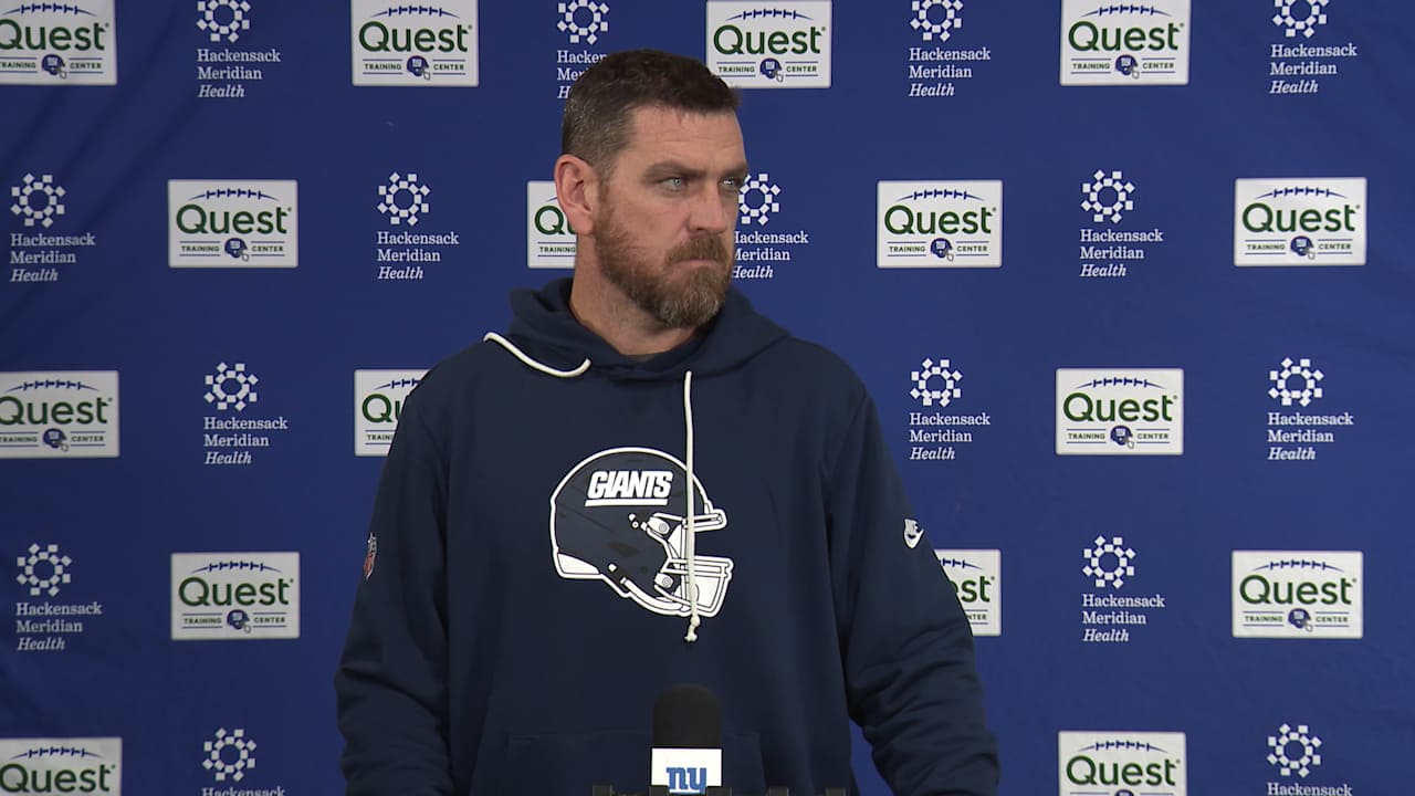 Quotes (12/18): OC Tim Kelly, DC Charlie Bullen, STC Michael Ghobrial