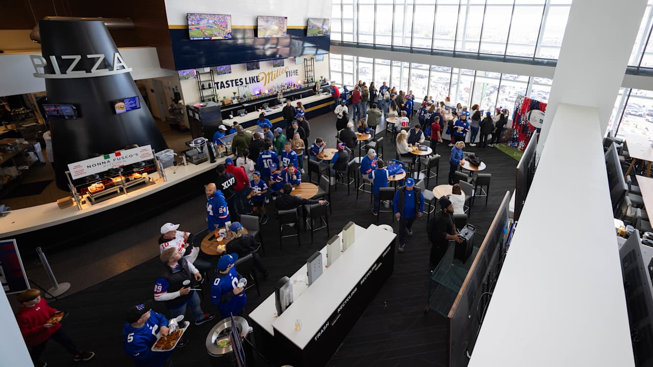 Miller Lite Club