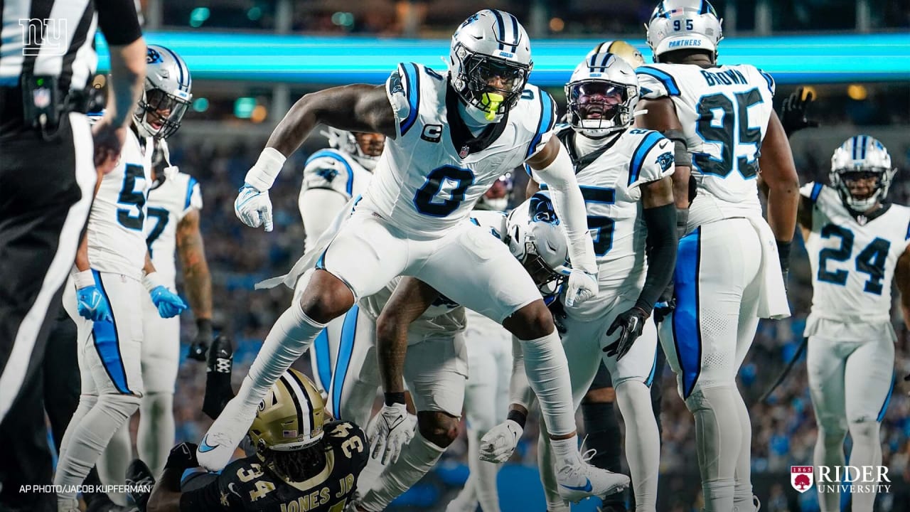 Through the Years: Best of Brian Burns