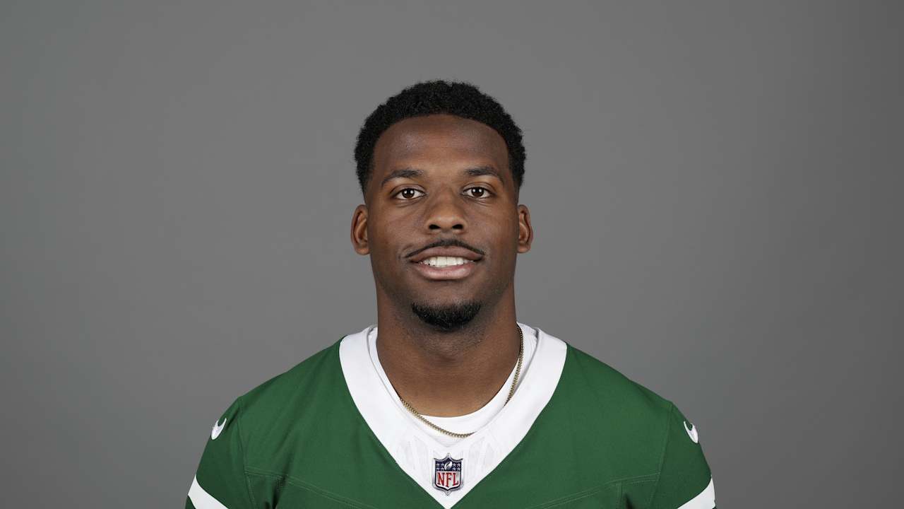 Jarrick Bernard-Converse