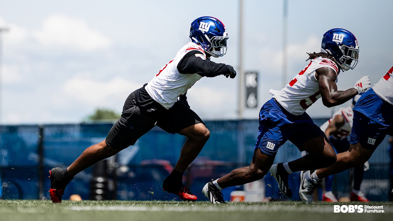 Practice Photos: Best of OTA No. 8