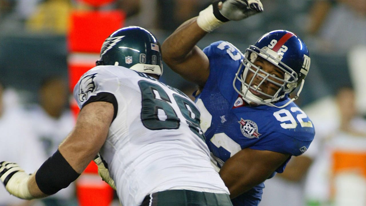 August 2, 2024 New York Giants Training Camp Report | Big Blue Interactive