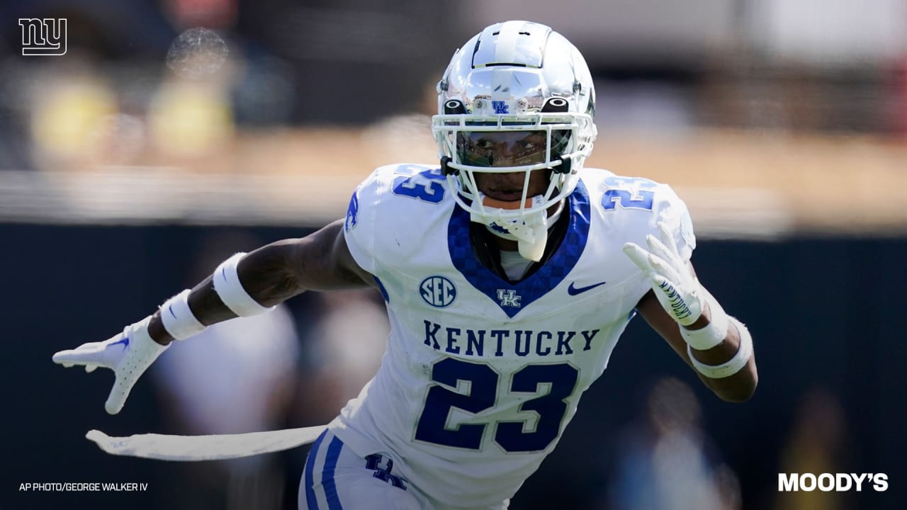 Through the Years: Best of CB Andru Phillips