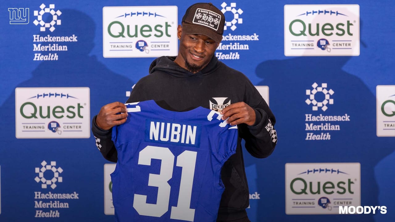 Photos: Scenes from 2024 Draft Weekend