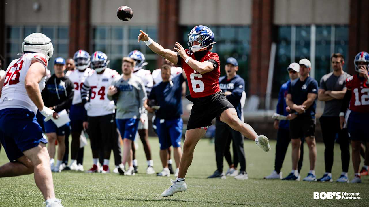 Practice Photos: Best of OTA No. 7