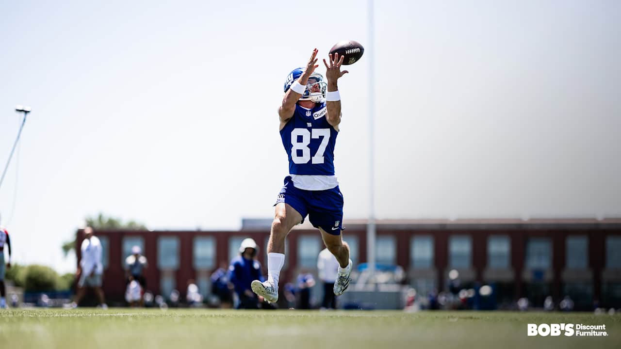Practice Photos: Best of OTA No. 9