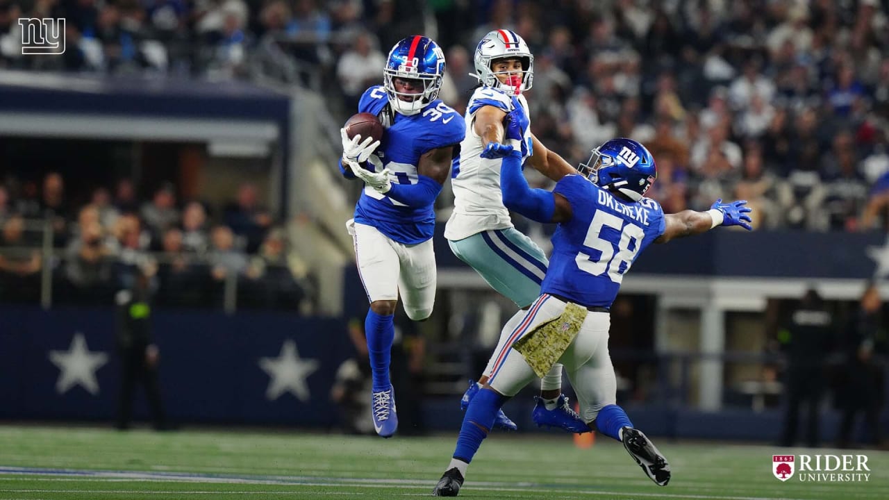 Through the Years: Best of CB Darnay Holmes