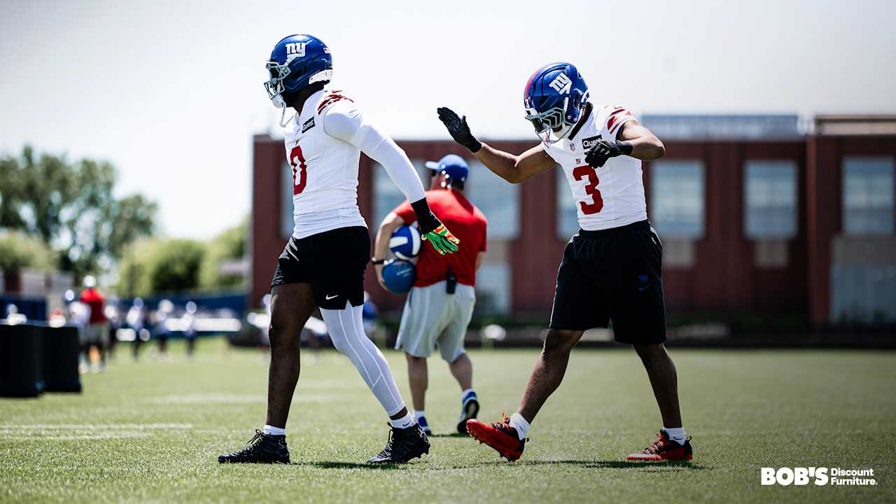 Practice Photos: Best of OTA No. 6