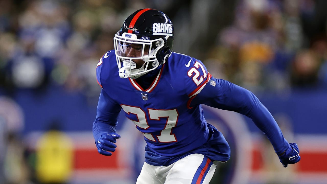 Notebook: Jason Pinnock ruled out; Dane Belton to start