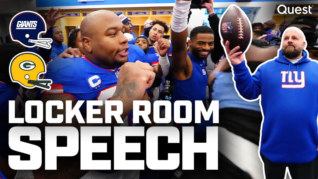 Coach : Go inside the locker room and | Fanclub