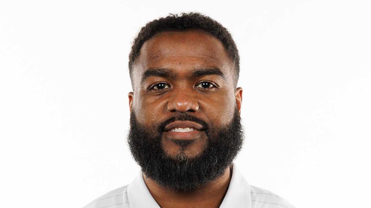 Dennis Johnson