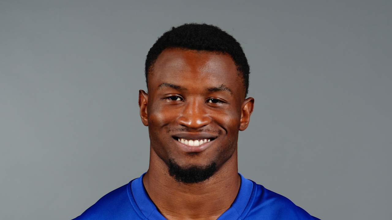 Tyler Nubin