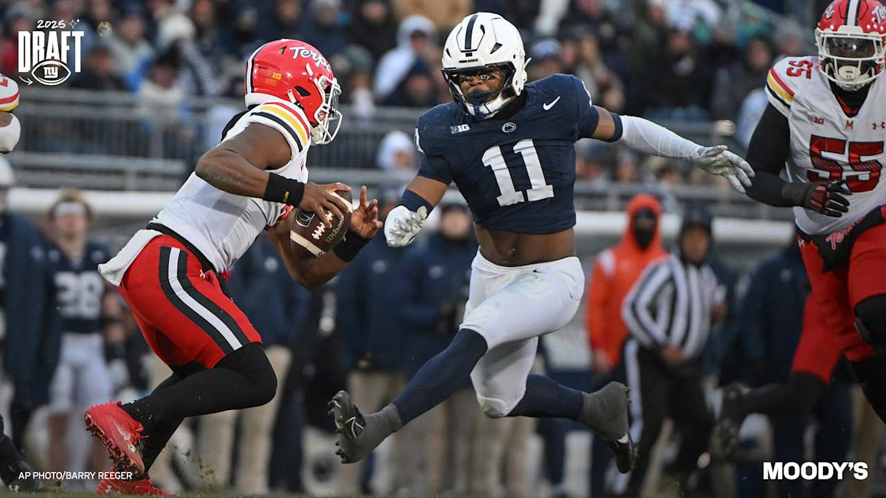 Through the Years: Best of Abdul Carter