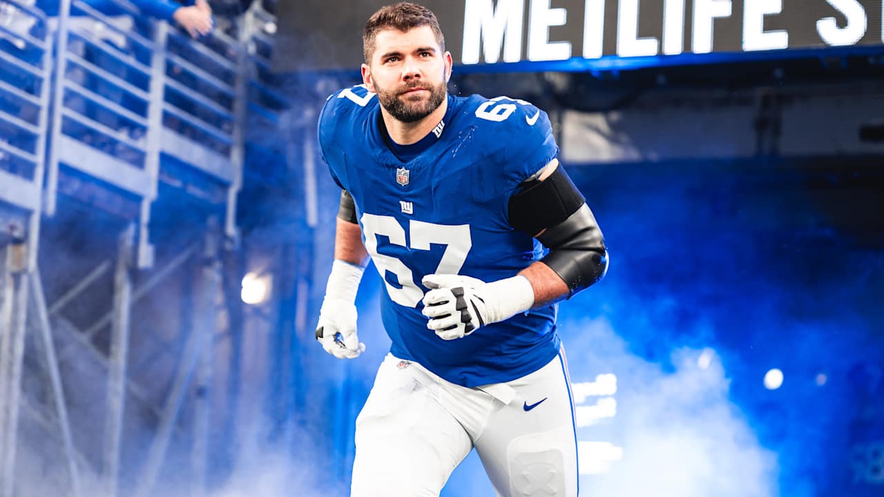 Through the Years: Best of Justin Pugh