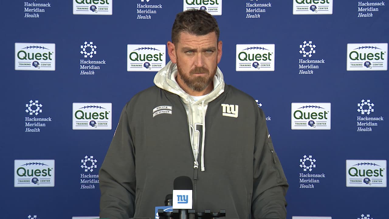 Quotes (11/20): OC Tim Kelly, DC Shane Bowen, STC Michael Ghobrial