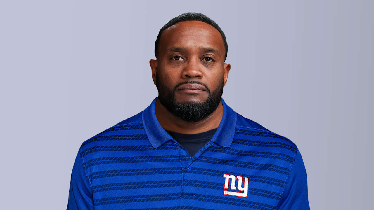 Chris Allen
