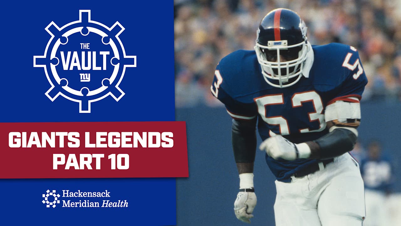 Giants Chronicles: Giants Legends Part 10