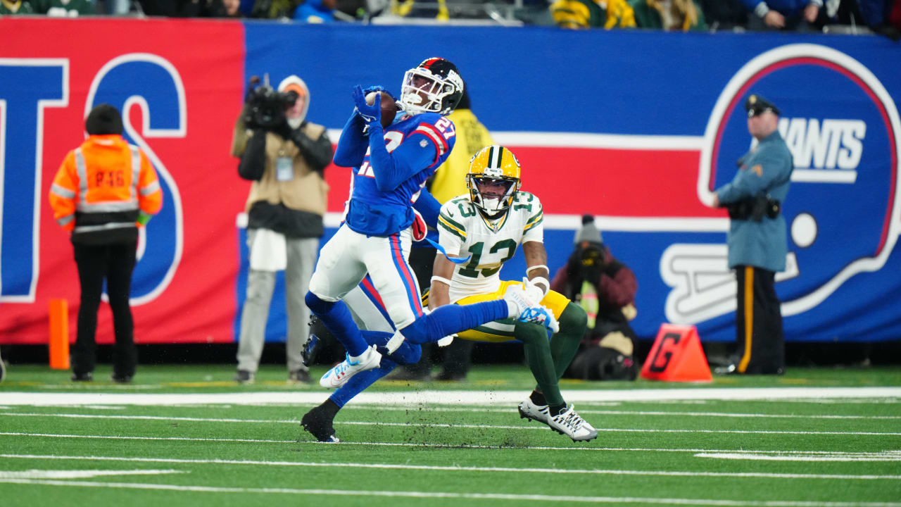 Through the Years: Best of S Jason Pinnock