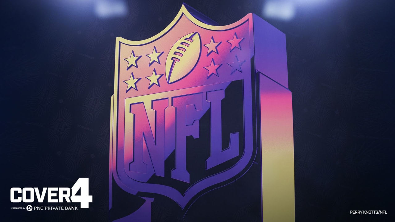 Cover 4: What the 2023 NFL season can tell us about 2024