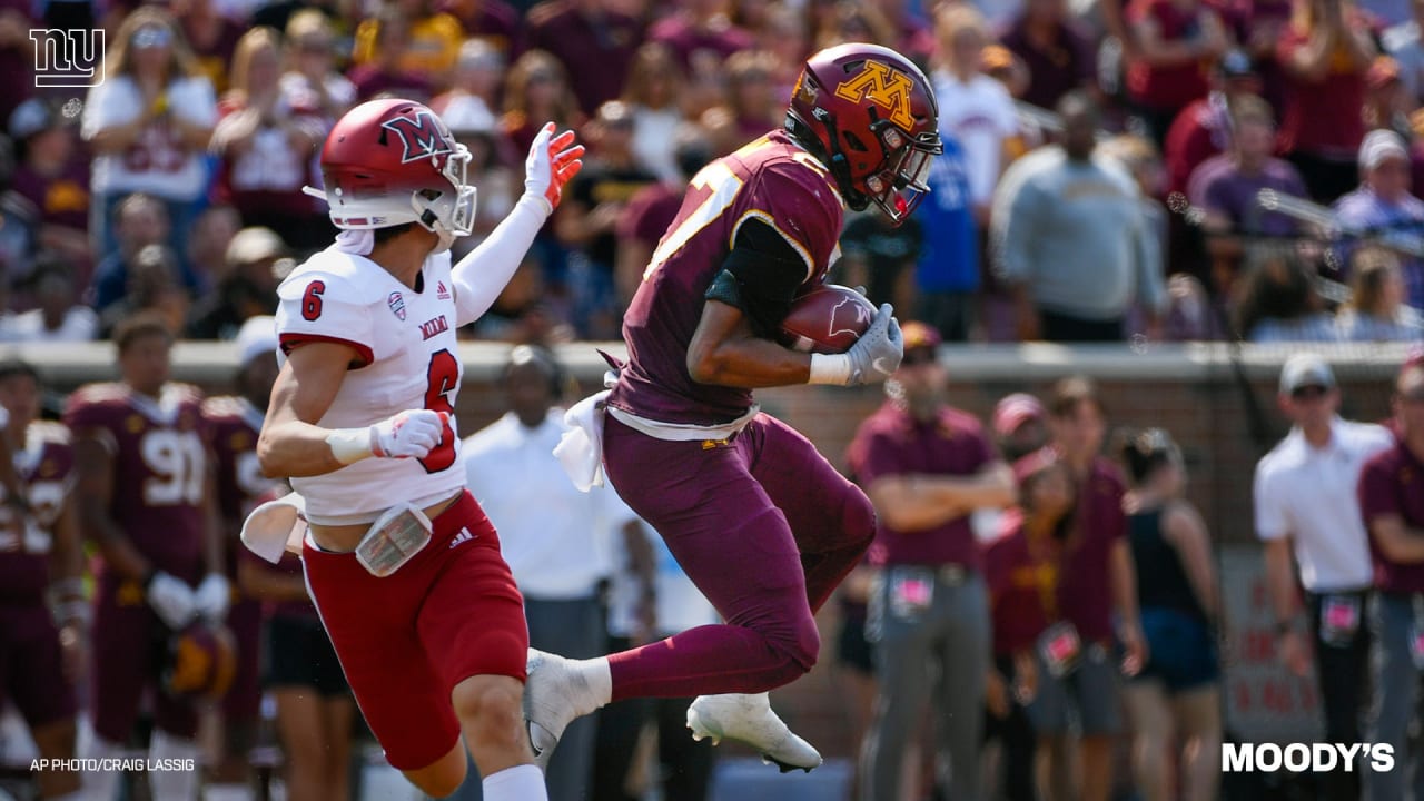 Through the Years: Best of S Tyler Nubin