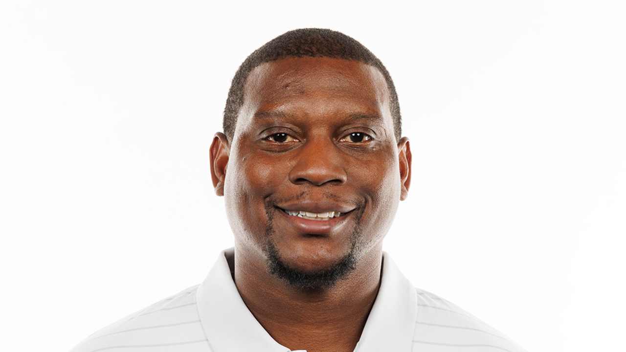 Dennard Wilson