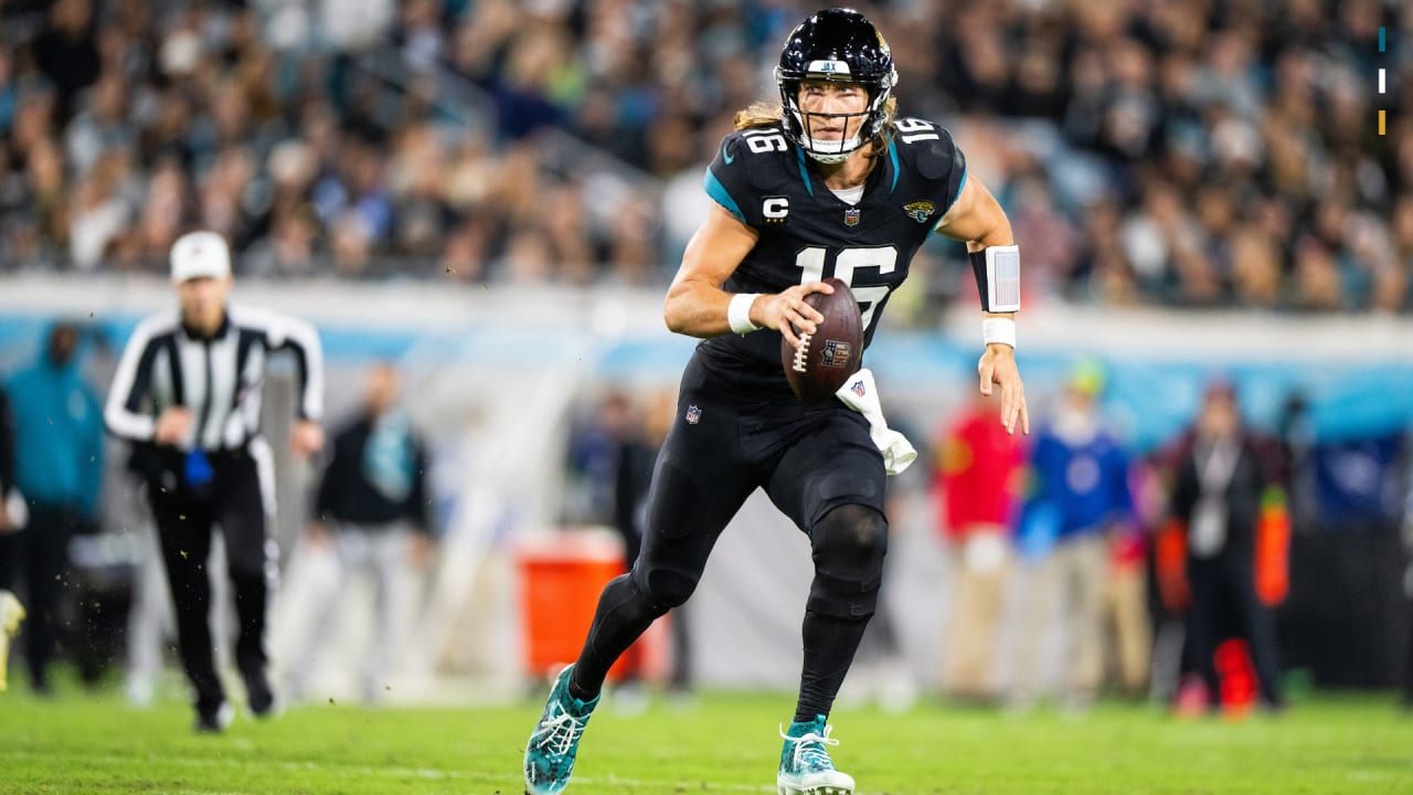 Optimism in the Locker Room Is High; Lawrence Week 14 Game Status ...