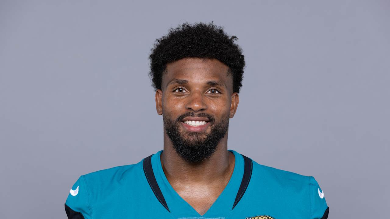 Ameer Abdullah