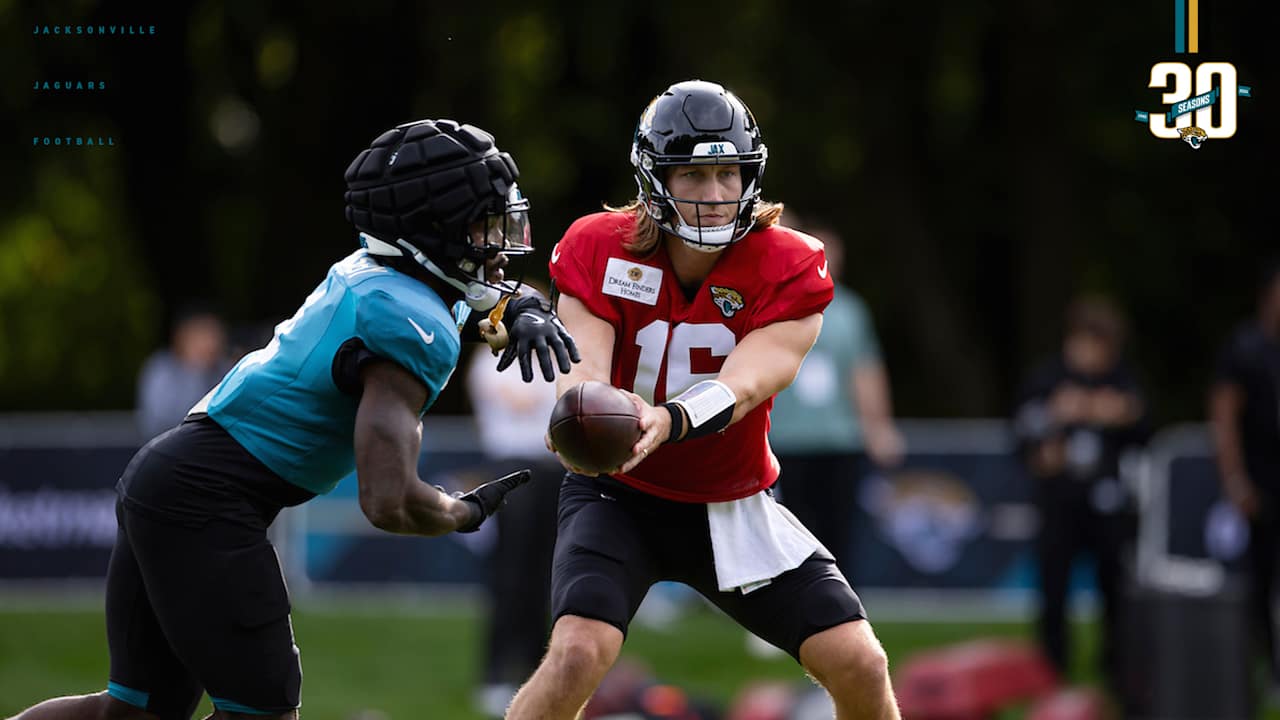 Patriots vs. Jaguars: High Stakes and Final Analysis for Week 7 Matchup