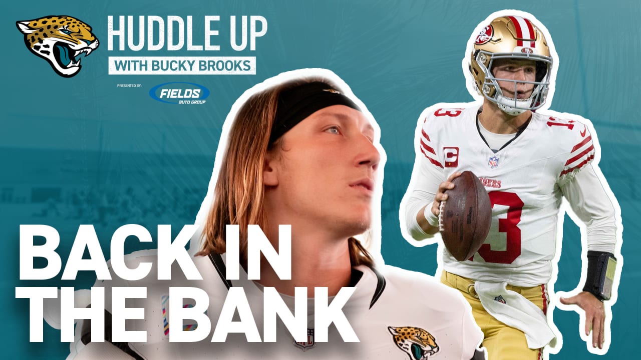 Measuring Success | Huddle Up