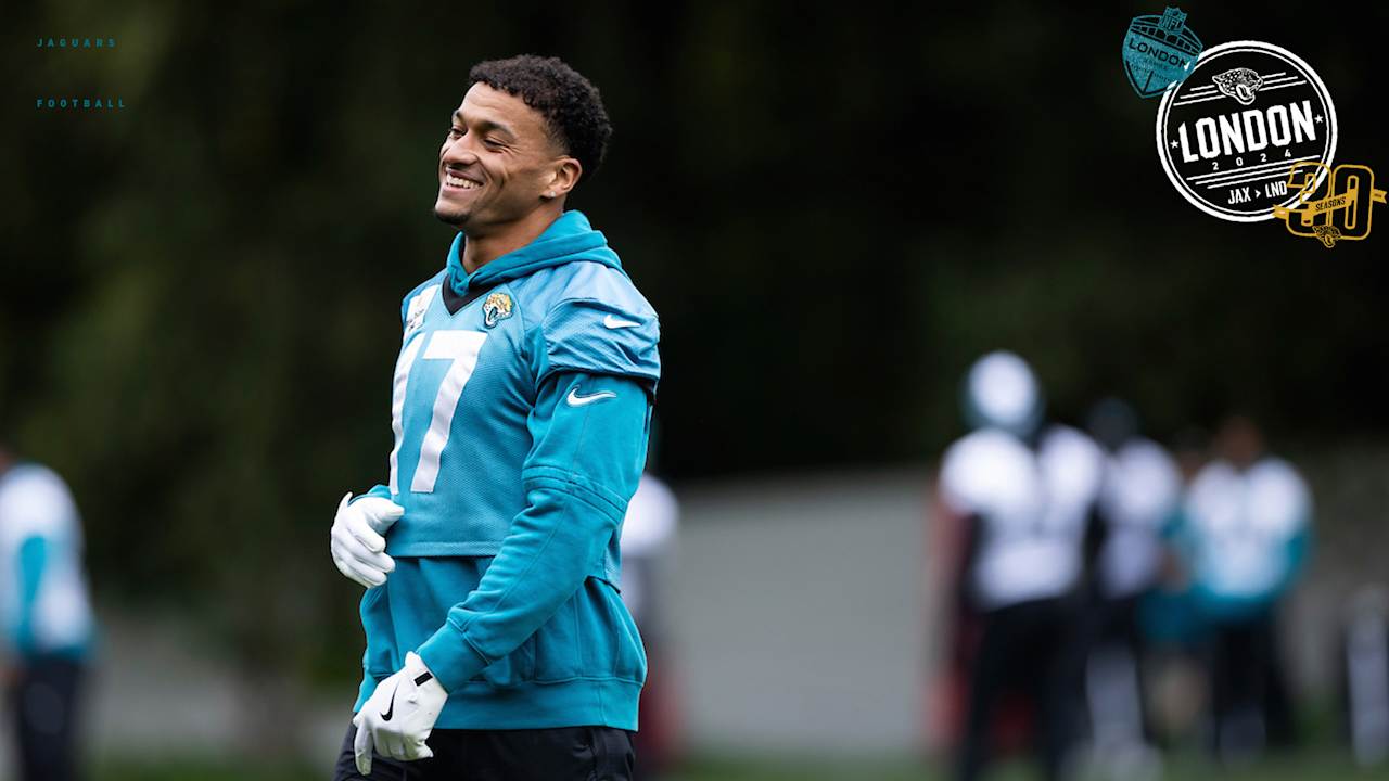 Jaguars vs. Bears: Expert Predictions and Final Analysis for Week 6 Matchup