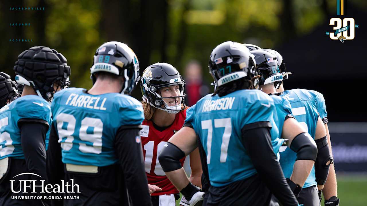 Jaguars vs. Patriots: 10 Keys to Victory