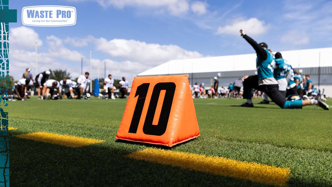 Jaguars Aim to Increase Travis Hunter's Impact vs. Bengals in Week 2 ...