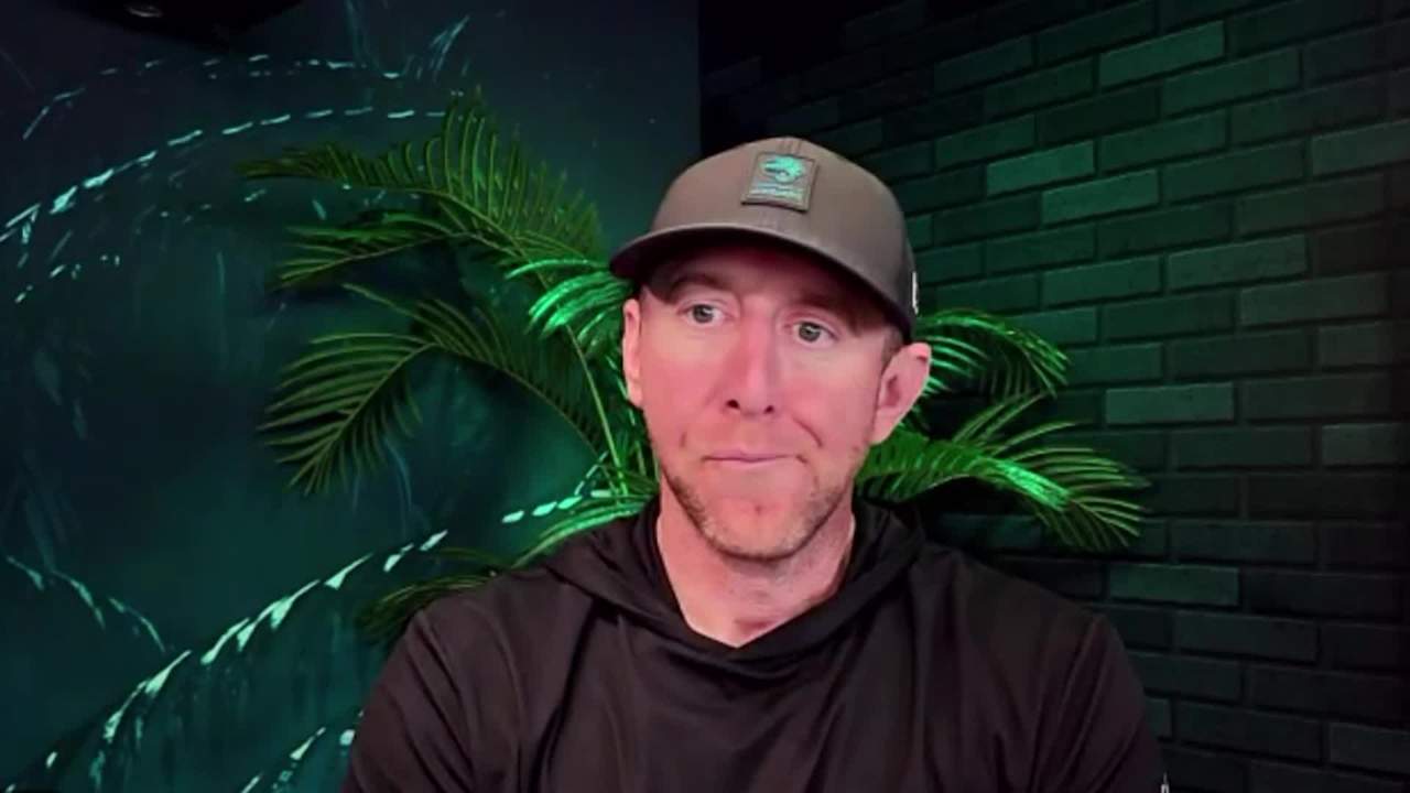 Liam Coen on Jaguars Mindset, "Killer Instinct", Heading into Week 18 ...