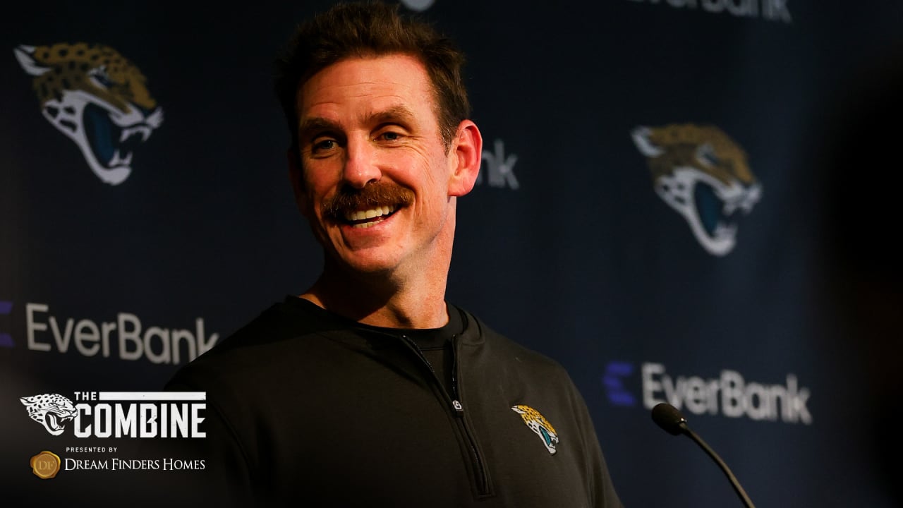 Doug Pederson Excited for Defensive Development Under Ryan Nielsen