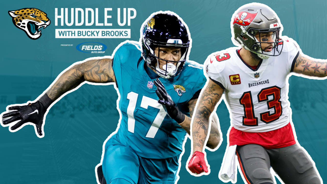 Earning the Postseason | Huddle Up