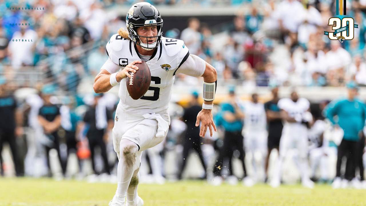 Jaguars' Experts Share How Jaguars Need To Perform To Beat the Bills in ...