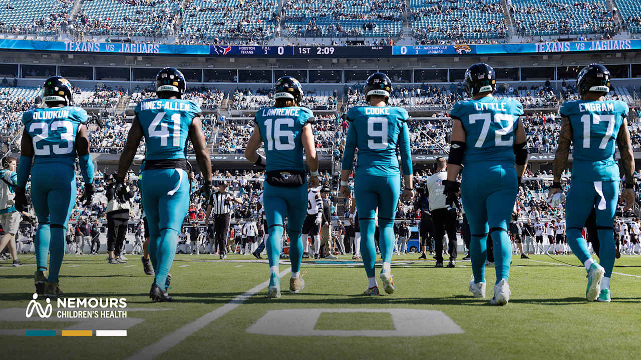 HC Doug Pederson a Day After the Texans vs. Jaguars Week 13 Game