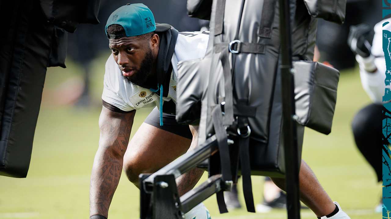 Colts vs Jaguars: Week 6 Preview & Updates - News Usa Today