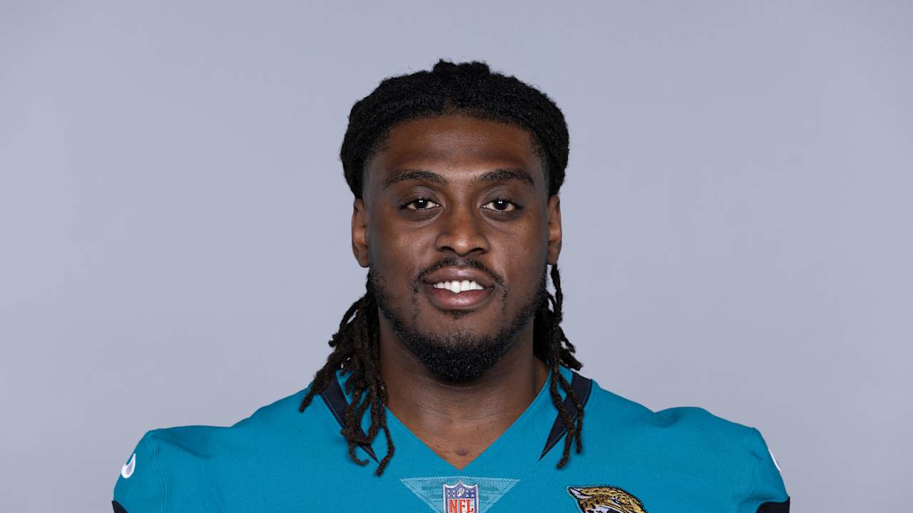 Javon Foster