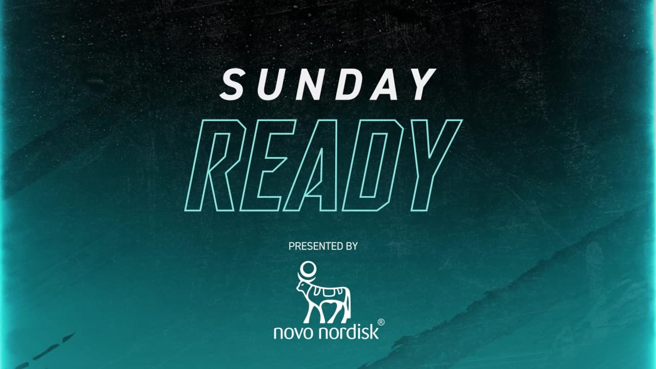 From the View of an NFL Athletic Trainer: Prep, Prevention & Recovery