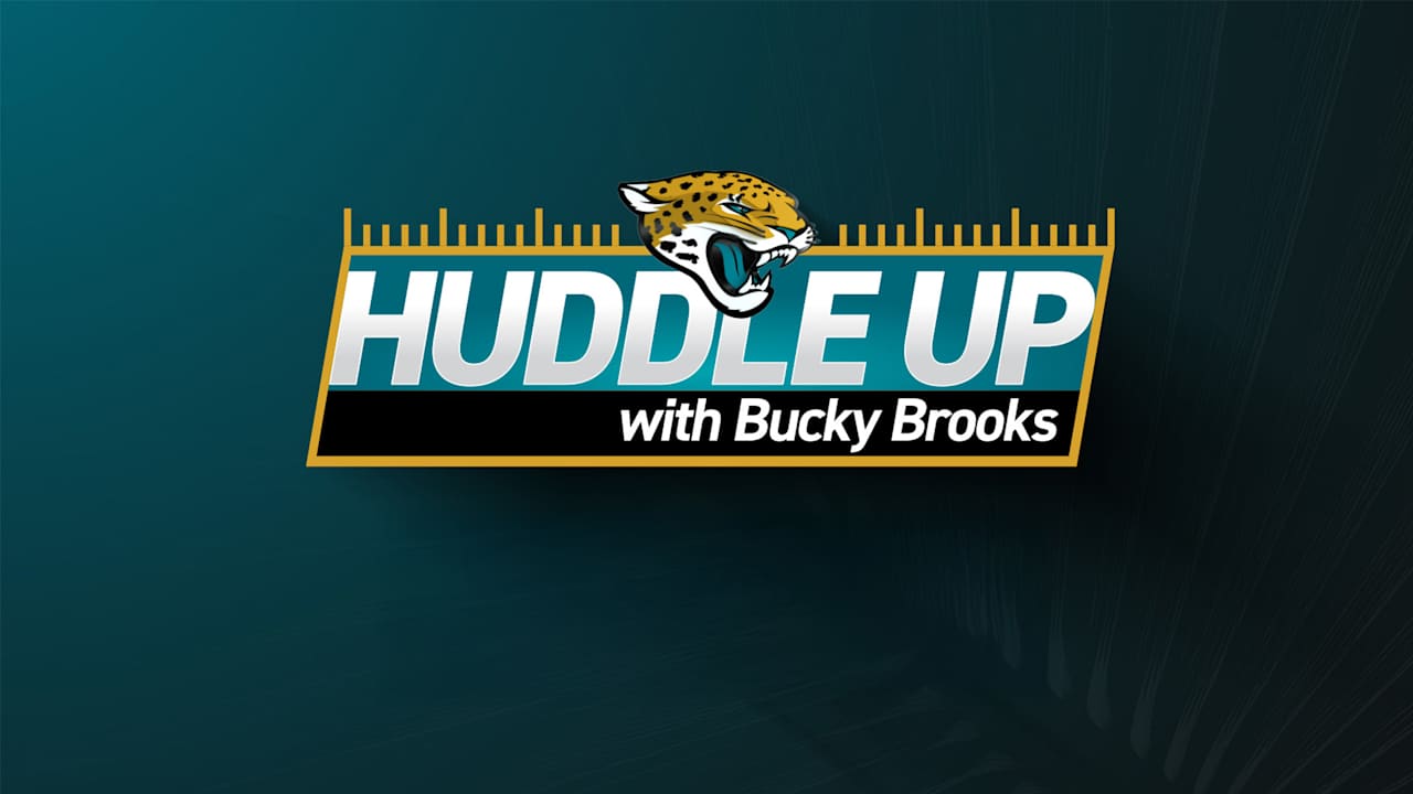 Huddle Up | Winning in Tough Environments, 2026 Record Predictions