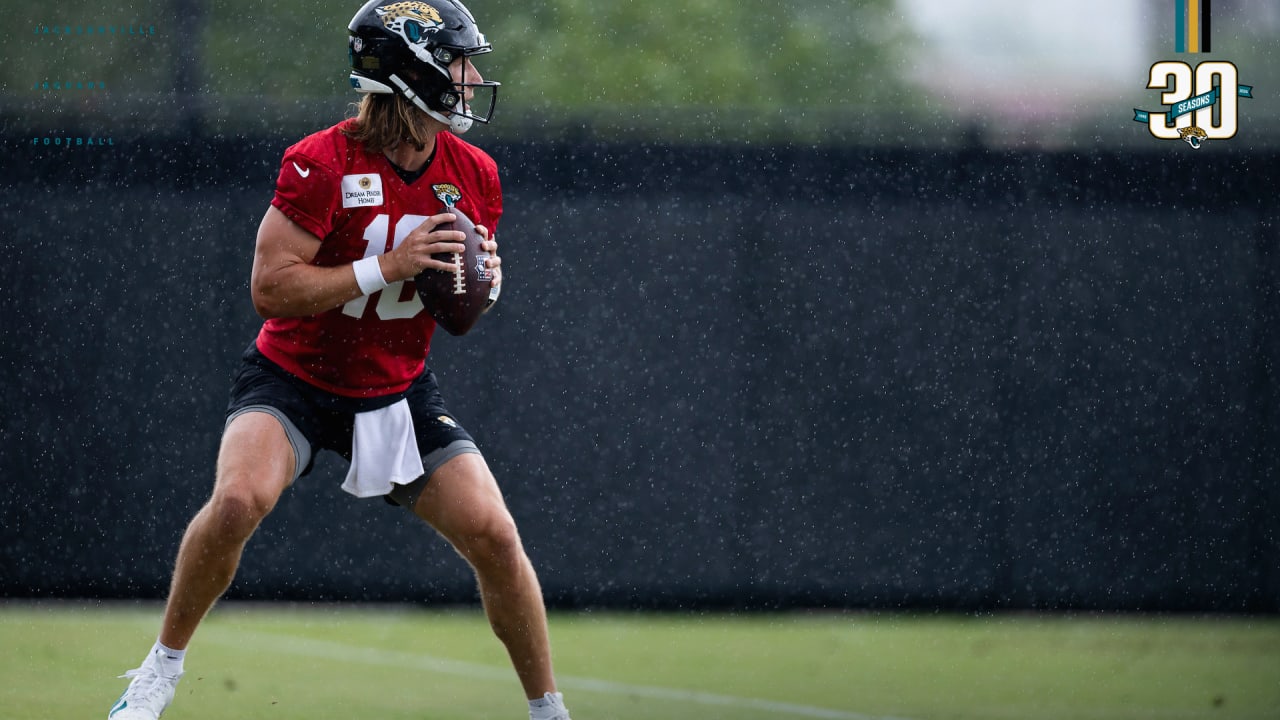 2024 Jaguars Offensive MVP Predictions and Analysis