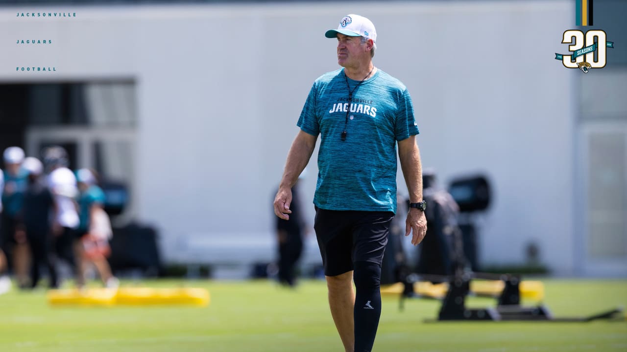 HC Doug Pederson Pleased With 3-0 Preseason Performance [News]